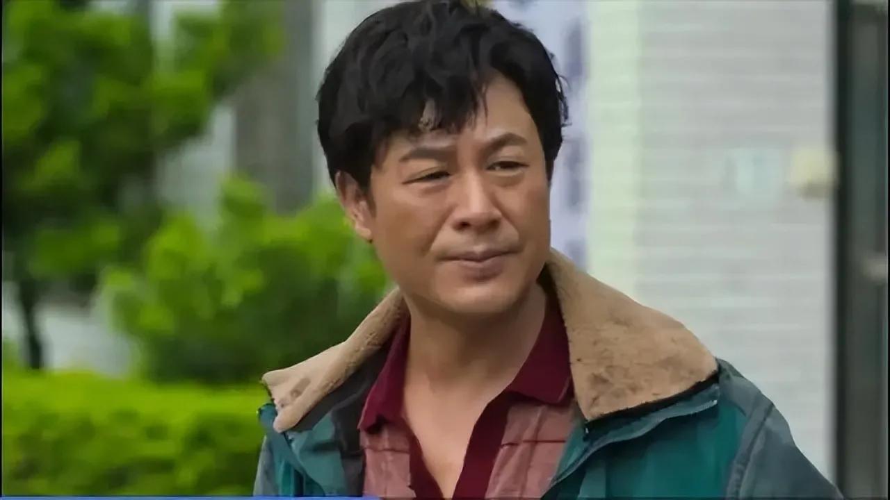 [The Knockout] Cast casting is perfect, only one person is too much - iNEWS