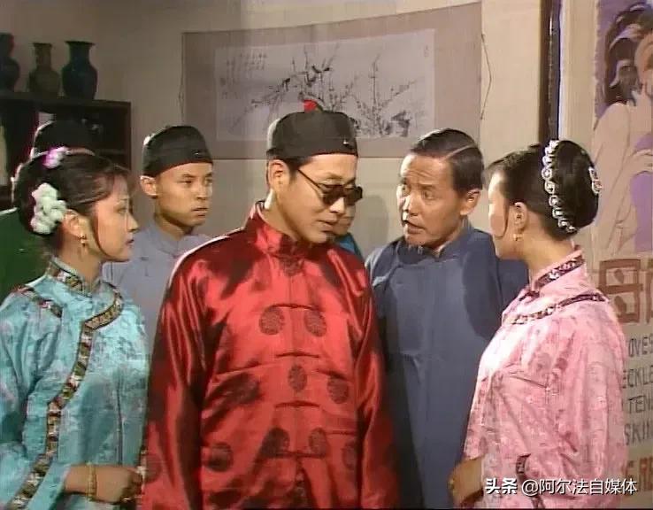 Bernardo Bertolucci's "The Last Emperor" brings Puyi's story to the ...