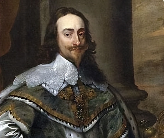 The Governor is the representative of the federal government, and the ...