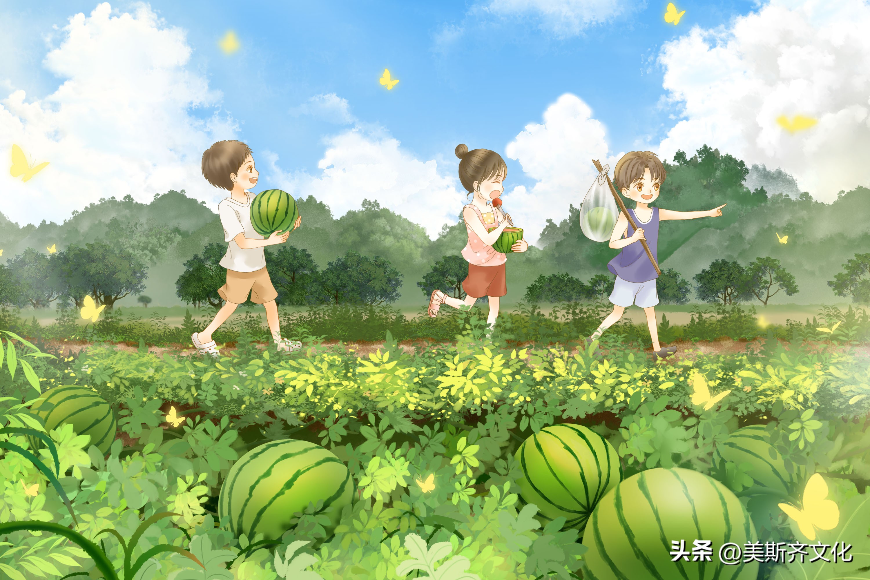 What did ancient children play with? - iNEWS