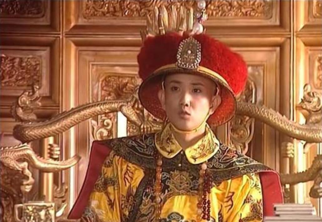 After Ao Bai died, how did Kangxi treat his clan and his descendants ...