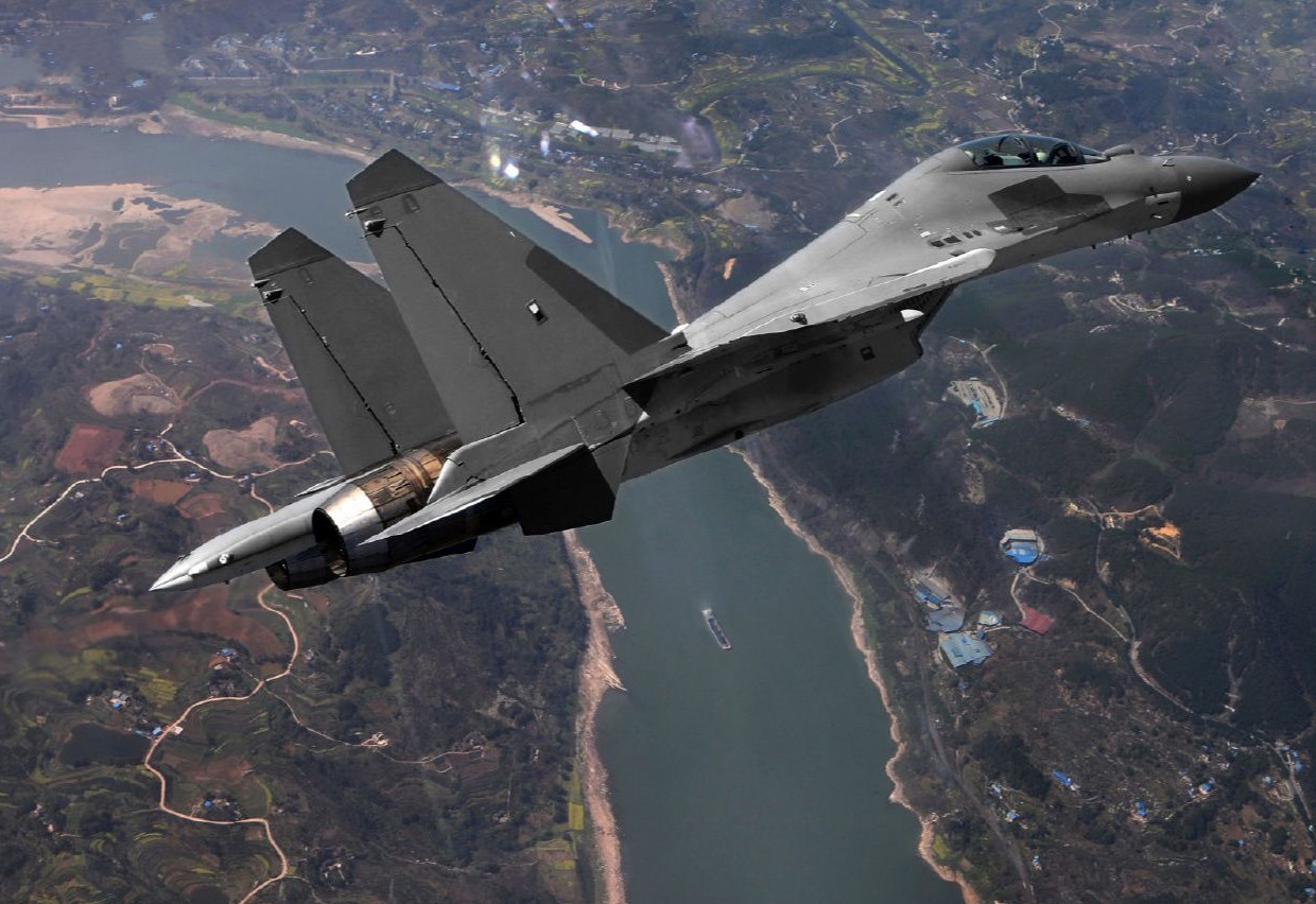 Was WS15 developed in vain? - iNEWS