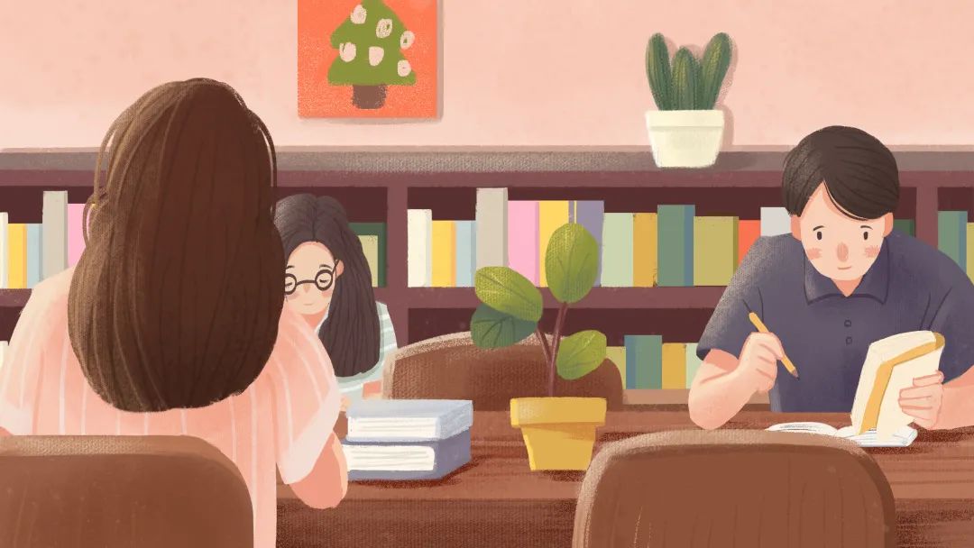put books into life - iNEWS