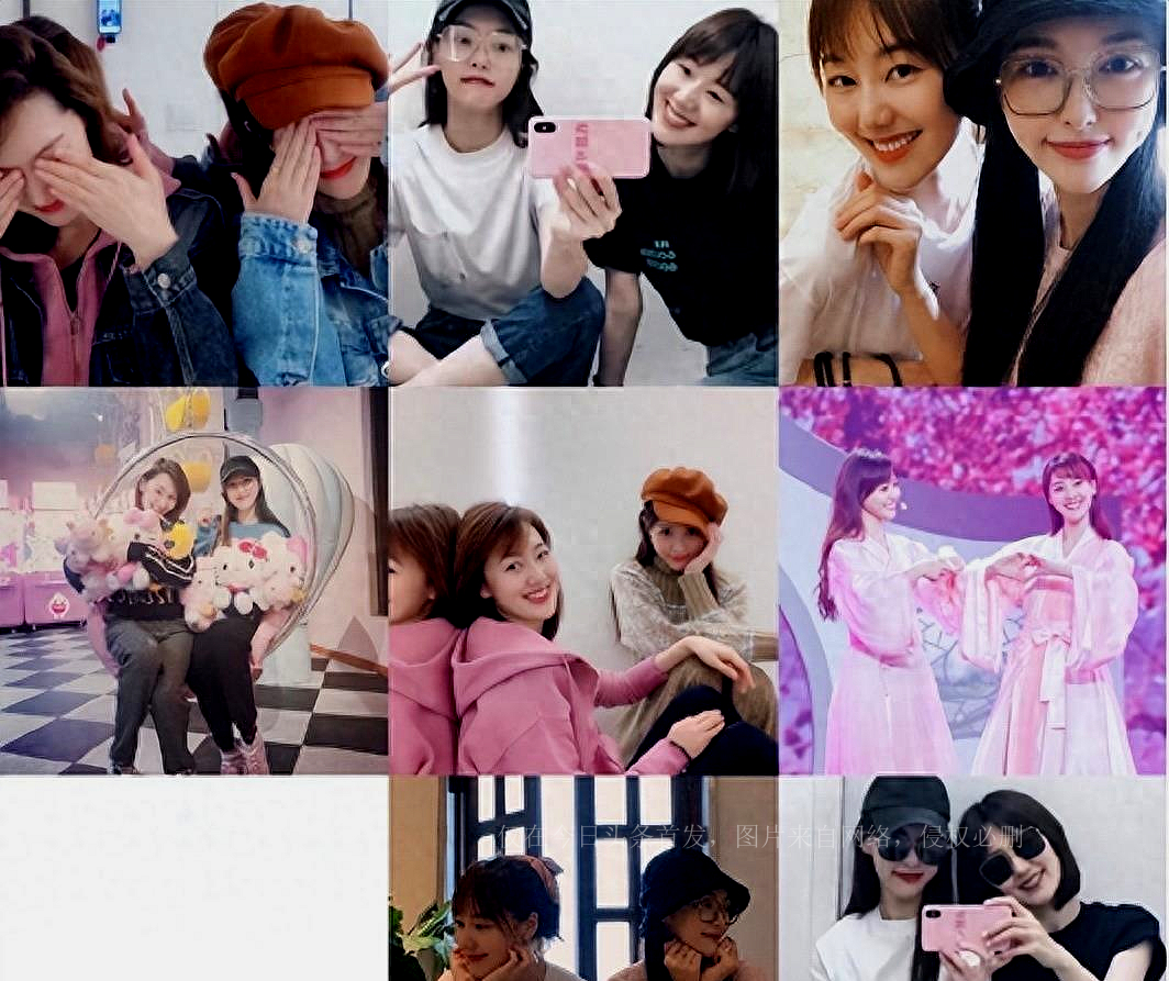 The Crown: The turmoil in private life is revealed, and the truth is ...