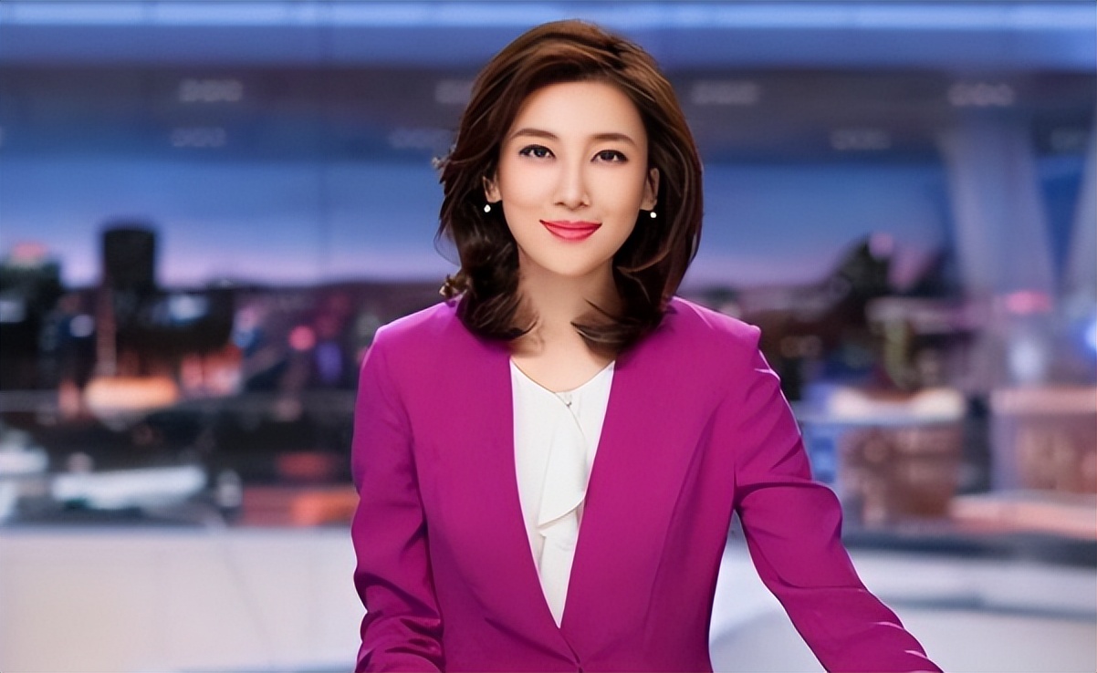 "Telephone King" Wu Ruilin: A family of three went to prison, and his daughter-in-law was once a ...