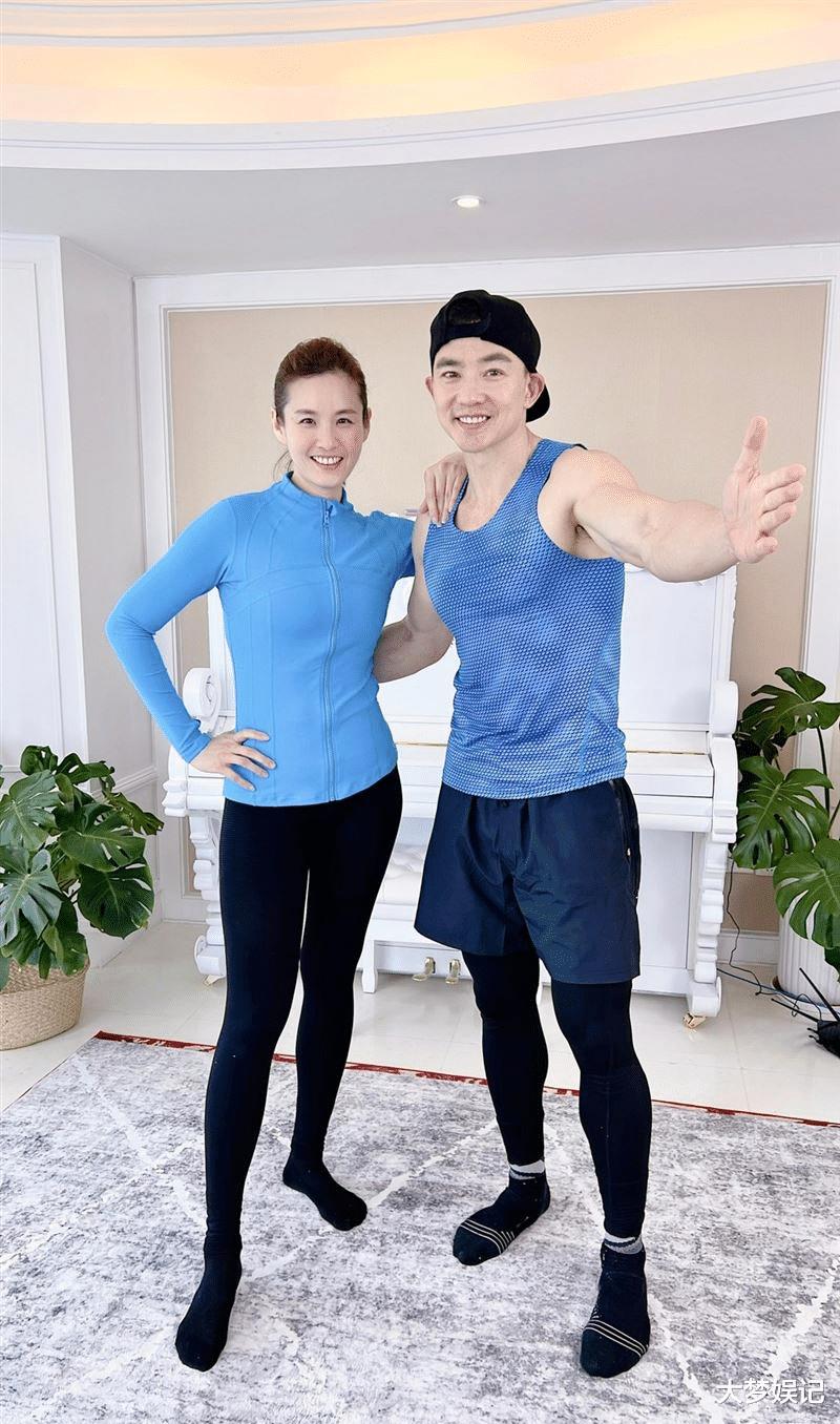 Selling fake bird's nest was blocked by netizens!Liu Genghong ...