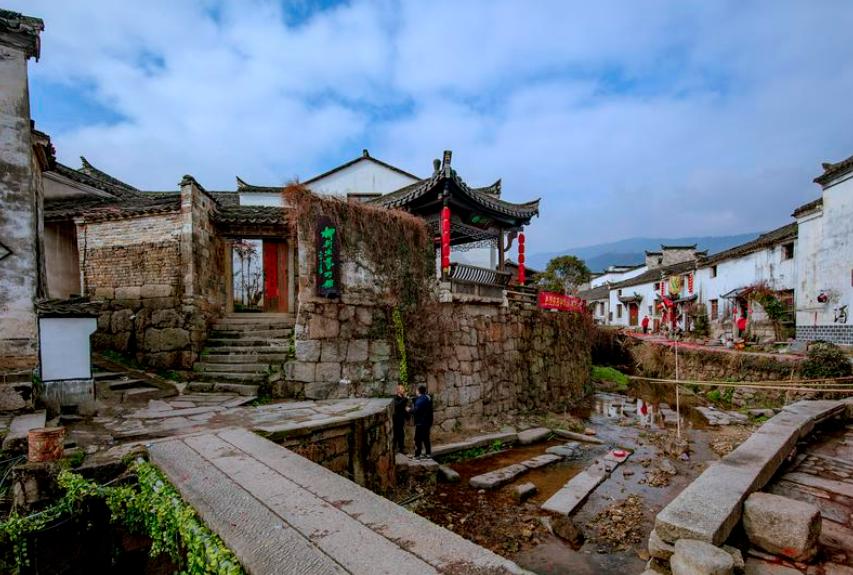 How much value did Wang Lun, the "big brother on the list", charge for ...