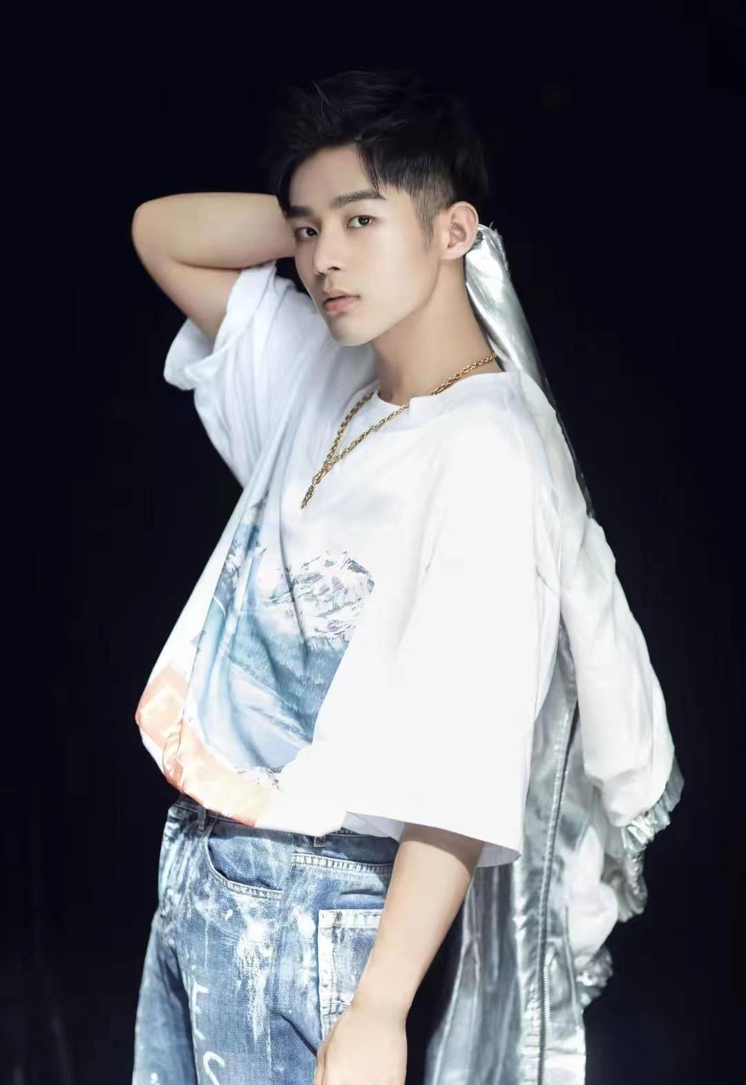 Li Jiaqi was accused of brand infringement by an actor, and netizens ...