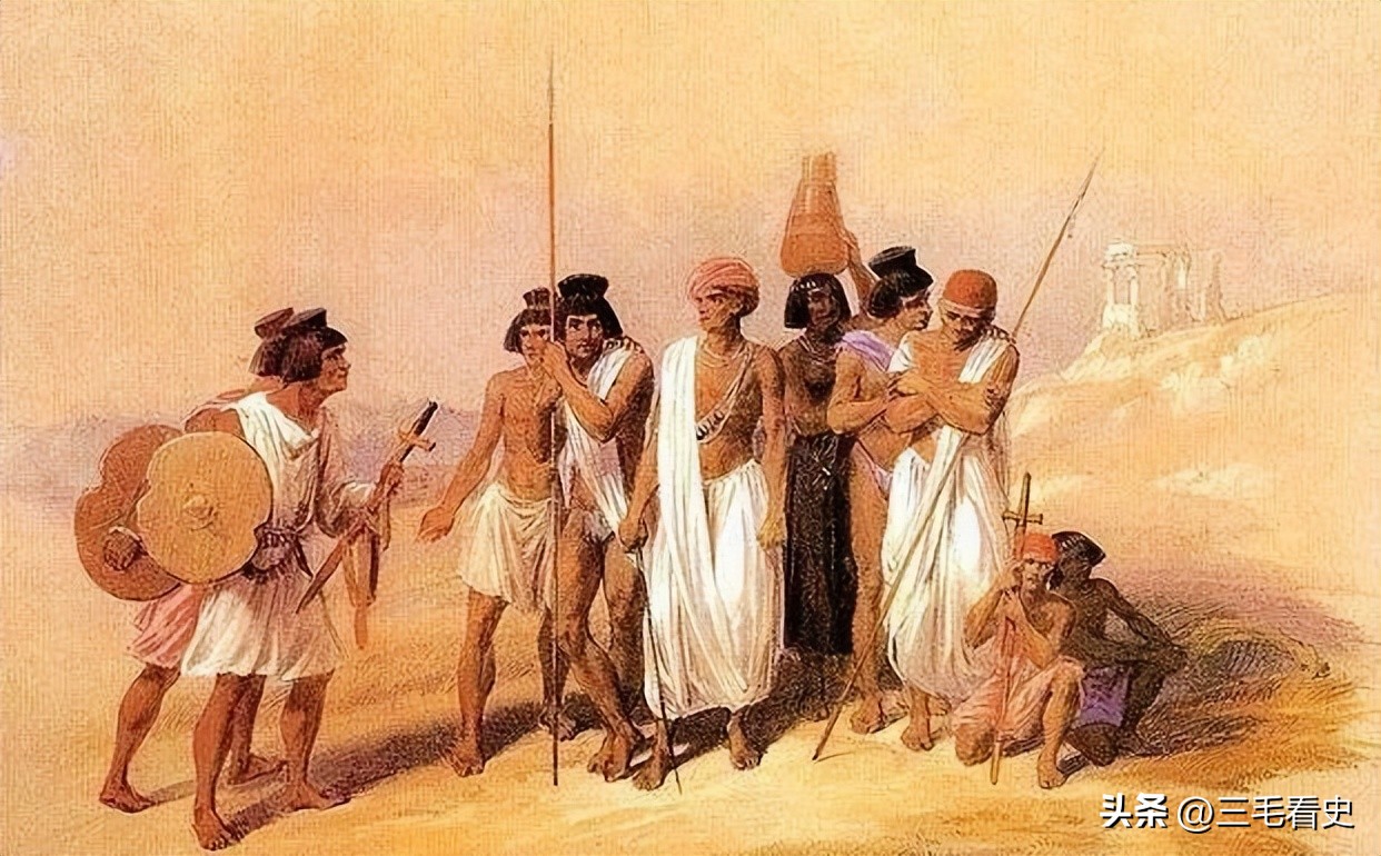 Trade networks and maritime commerce in the ancient Nubian kingdom of ...