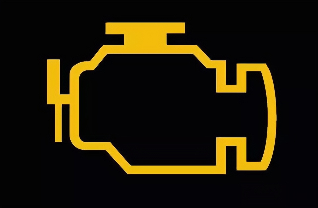 Do I have to stop and wait for rescue when the fault light is on ...