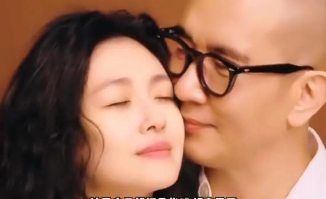 The classmate's parents broke the news that Big S doesn't care about the children at all, and ...