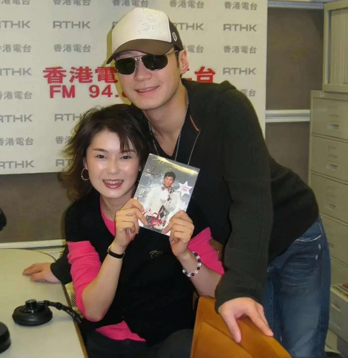 Chen Shulan: Defeated Li Jiaxin, loved Fang Zhongxin, attracted Liming ...