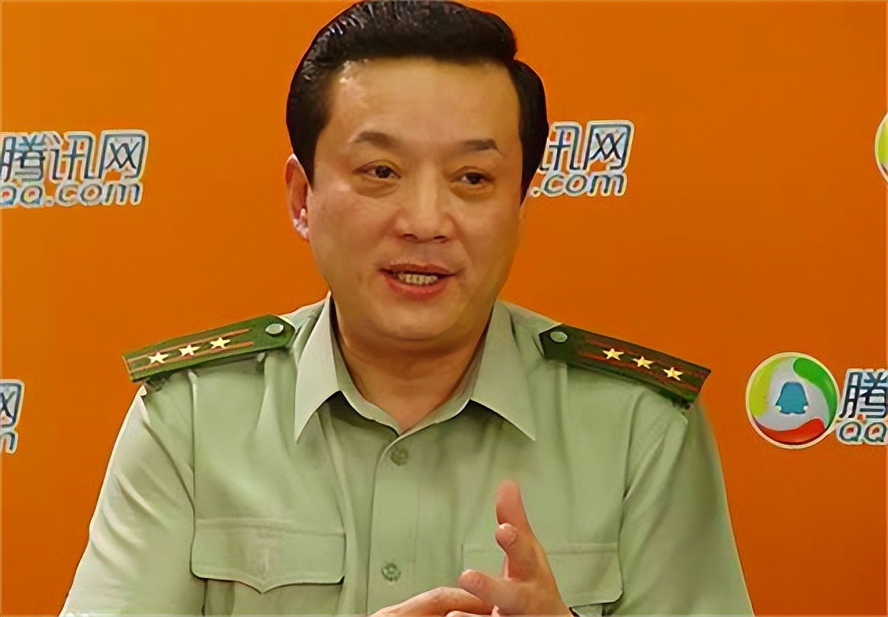 Wang Ping: Passed away at the age of 51. The cause of death was sad. At ...