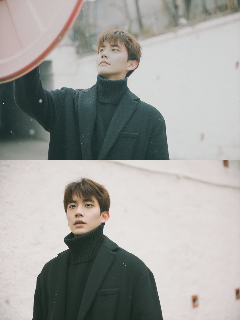 "The Most Eating Fireworks in the World" starts broadcasting, Chen ...