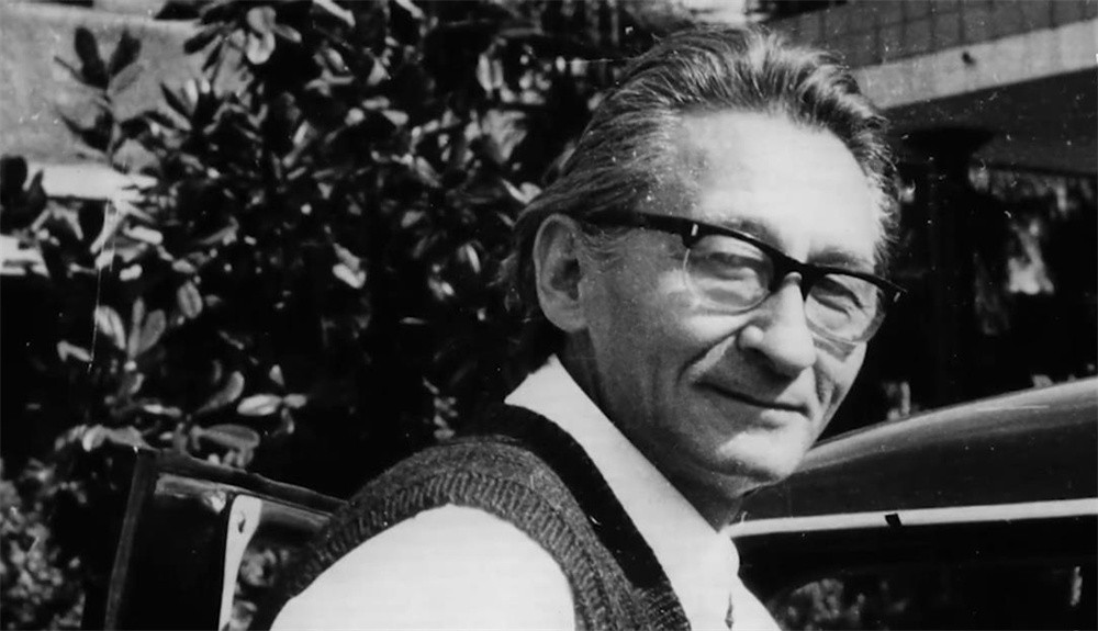 Dubbing star Qiu Yuefeng: Passed away after the third suicide, 58-year ...