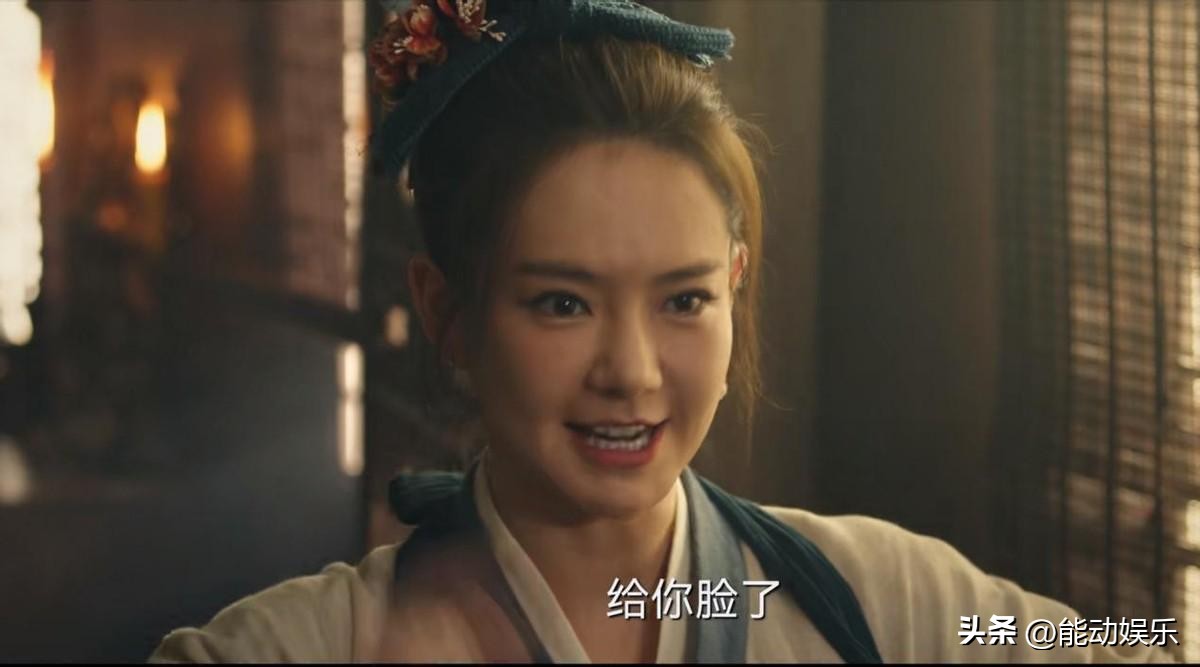 Daming under the Microscope: When it first aired, there were bad reviews, the audience agreed ...