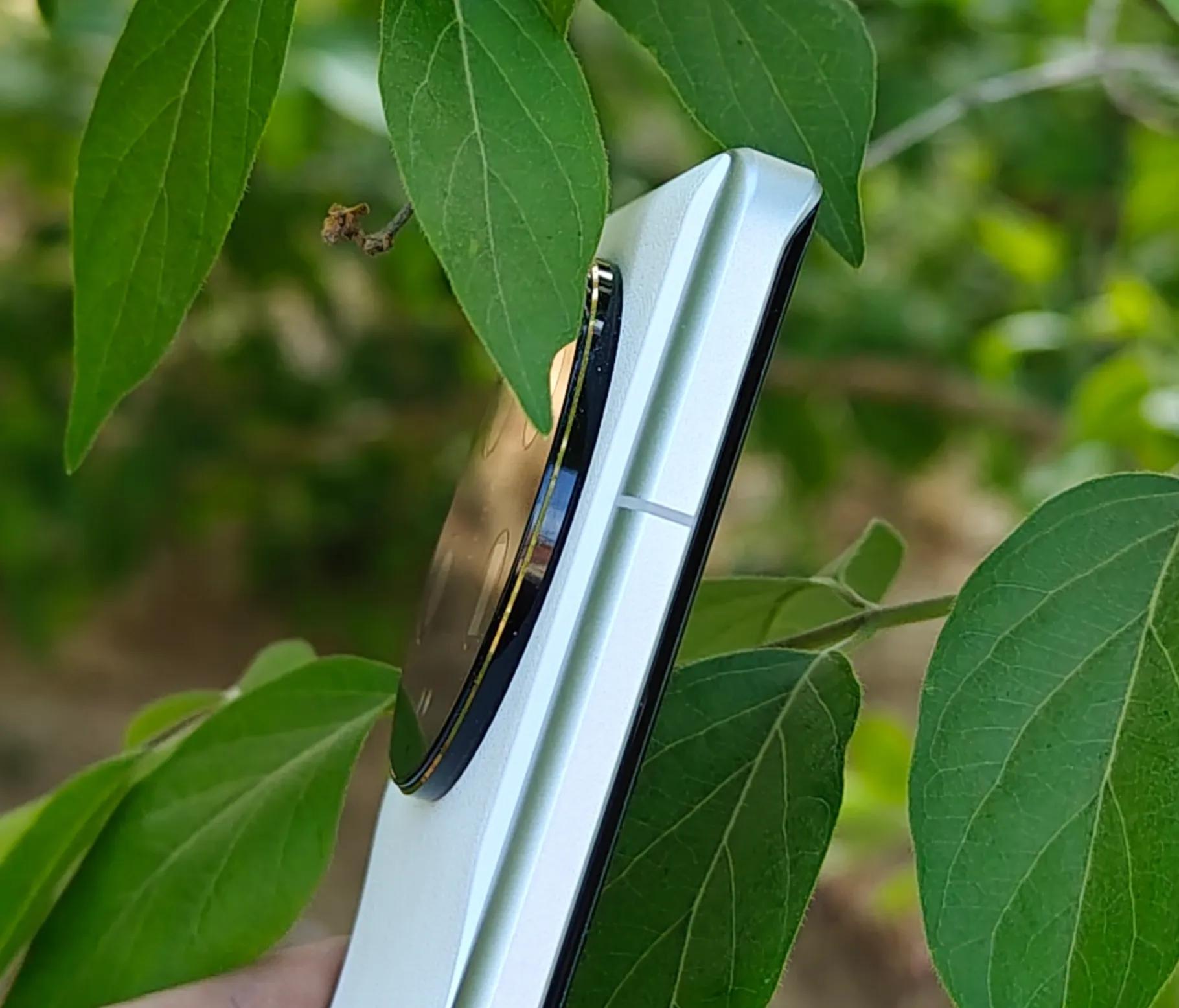 Professional camera, image flagship, refracting small three-year high ...