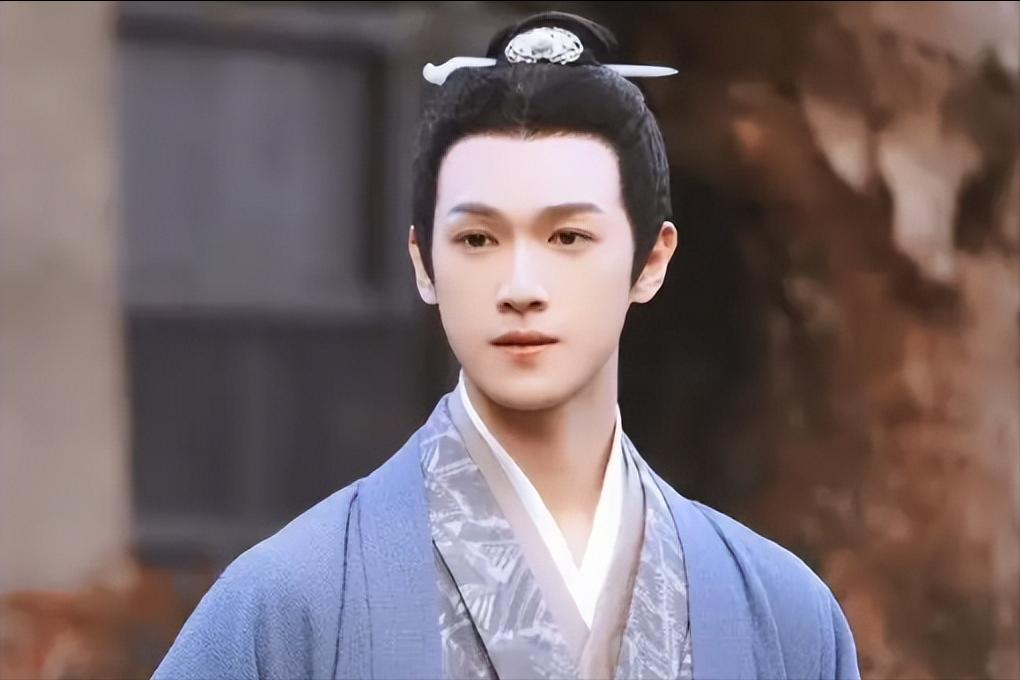 "Moon Rising to the Sea" shows the finale, and the ending is rushed, Yuan Shan is uneasy when he ...