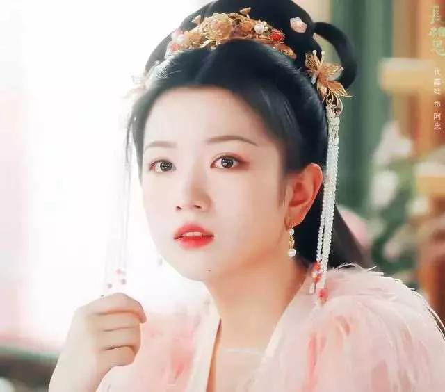 "Sauvignon Blanc": Breaking through the shackles of appearance, the ...