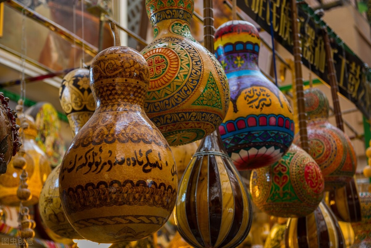 Origin of the surname Sun - iNEWS