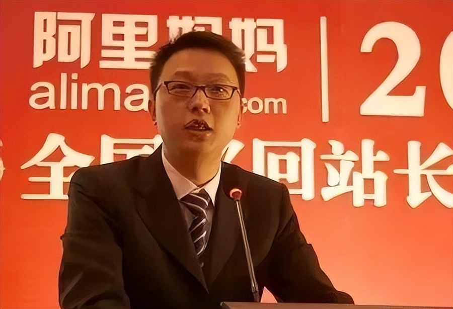 Lohan is back! Why did Ma Yun let the old brothers play again? - iNEWS