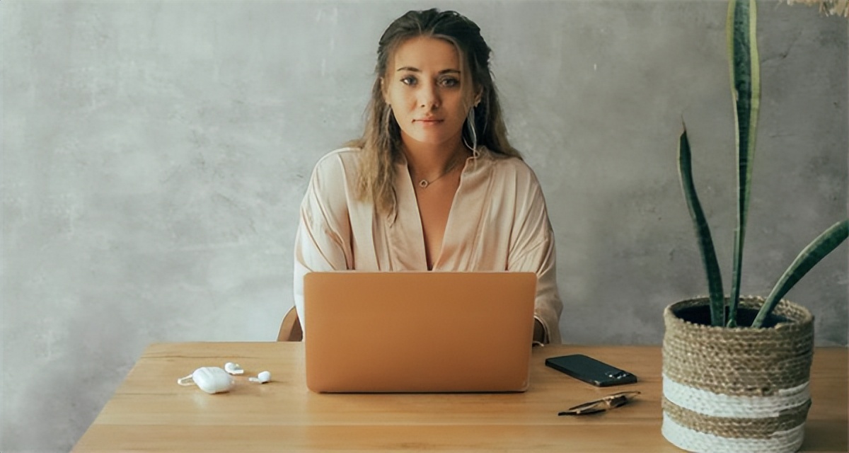 What are the characteristics of the services provided by the entire S-platform in the S2B2C ...