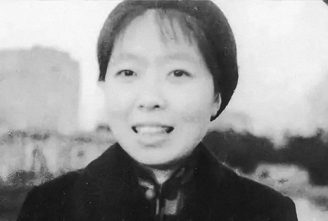 Interpretation of "The Story of Hulan River" by Xiao Hong, a talented ...