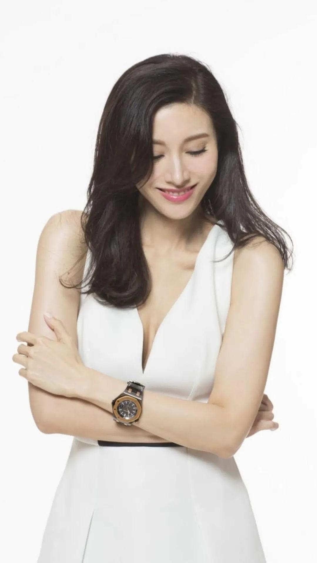 Michelle Reis Exquisite Atlas on May 09, 2023 - iNEWS