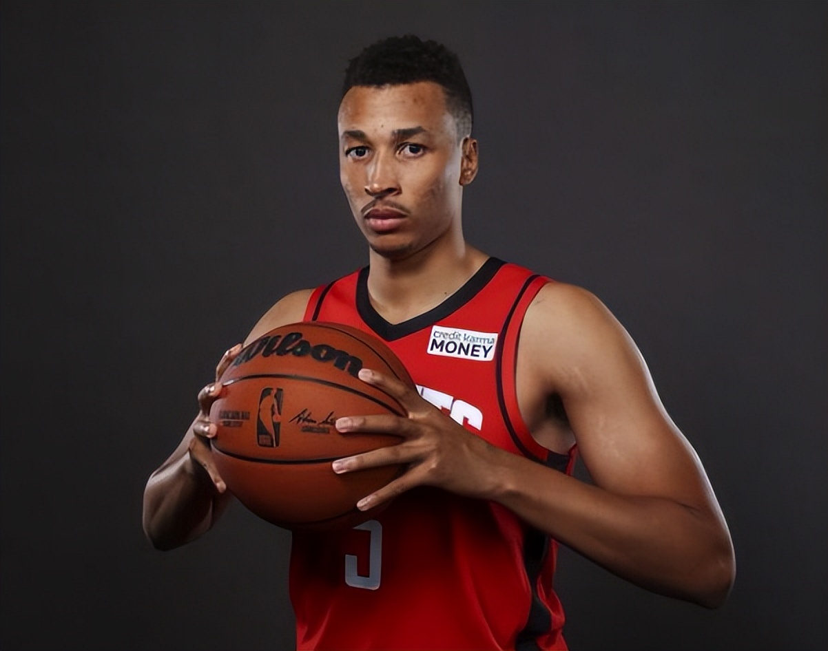 The two old Rockets will participate in the fight, and the former No. 5 ...