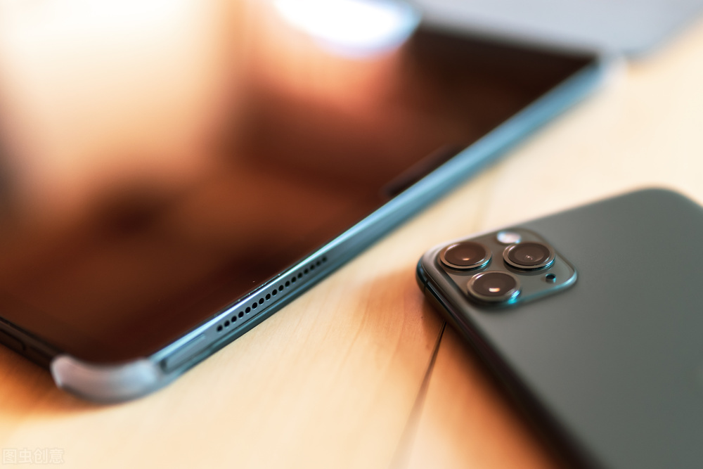 Objectively speaking, what are the advantages of Android phones ...