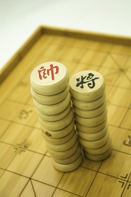 51. Has Zang Tu, the weak king of Yan, really rebelled? Han Xin became ...