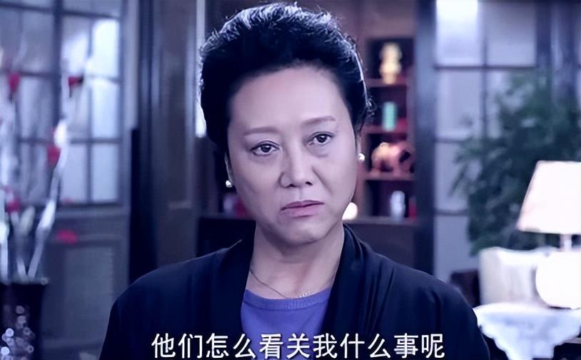 The acting skills are amazing but they are dragged down by their looks ...