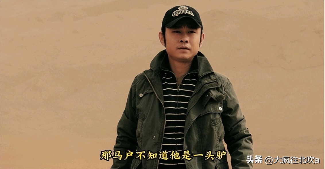 One touch! 52-year-old Dao Lang came back with a new song with a lot of ...
