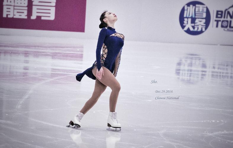 Yu Xiaoyu, the delayed figure skating goddess, was forced to retire at ...
