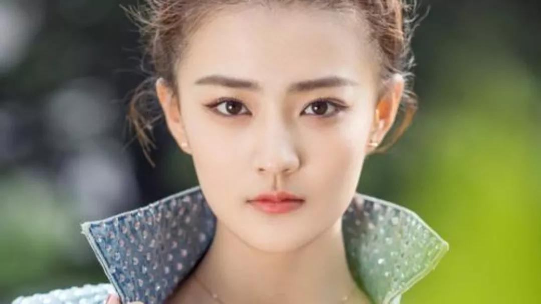 Xu Lu: When did Gu Xiaomeng really fall in love with Sister Yu in the ...