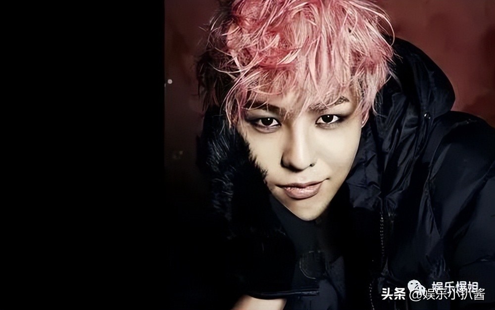 GD material? Chen Yiru Zeng Zhiqiao? Zhao Liying and Zhang Bichen ...