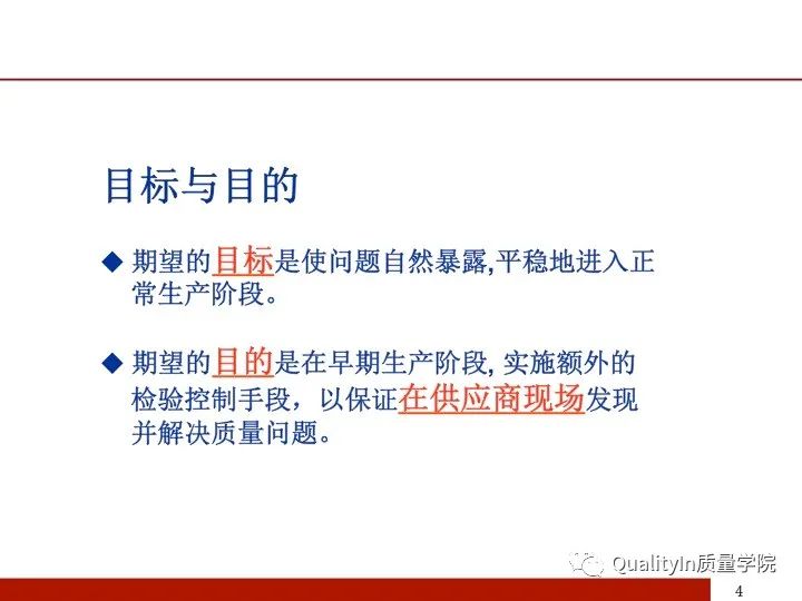 GP-12 Early Production Curb Classic PPT! - iMedia