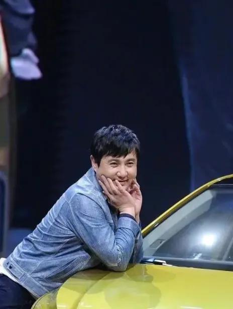 Does Shen Teng become the number one box office in Chinese film history ...