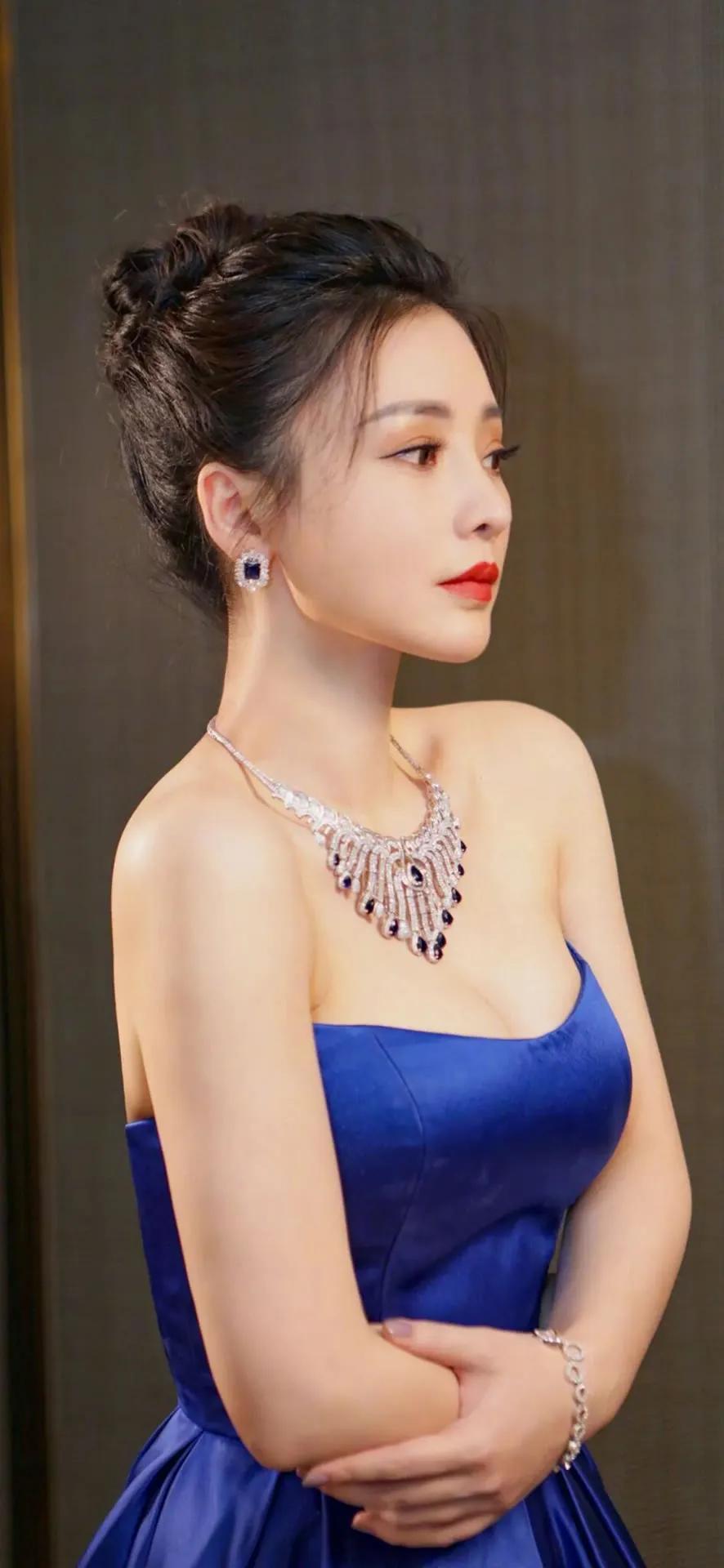 Liu Yan, you've won this round - iNEWS