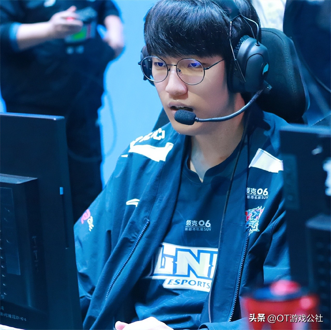 EDG can't be let go even during the holidays, the LNG manager ...