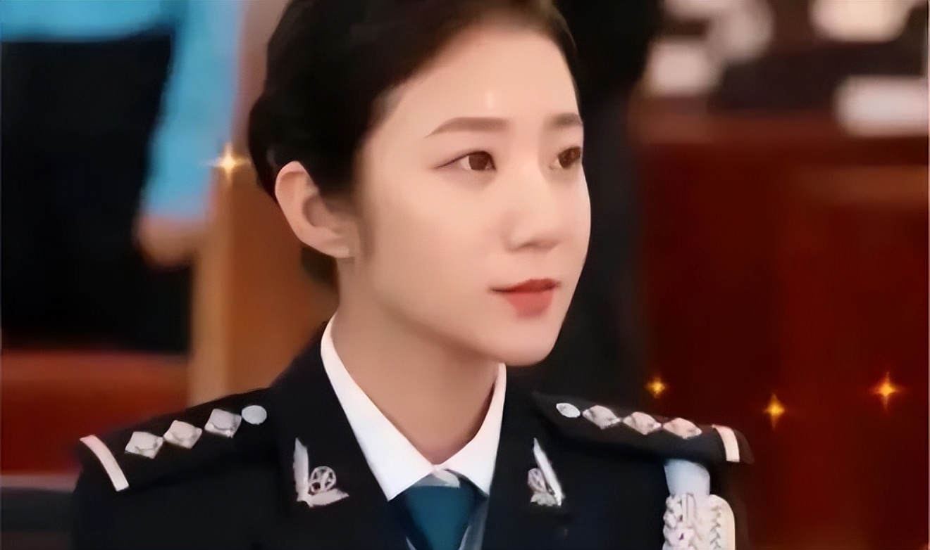 Zhang Jinyu VS Huang Xiuxiu, reality is more dramatic than film and ...