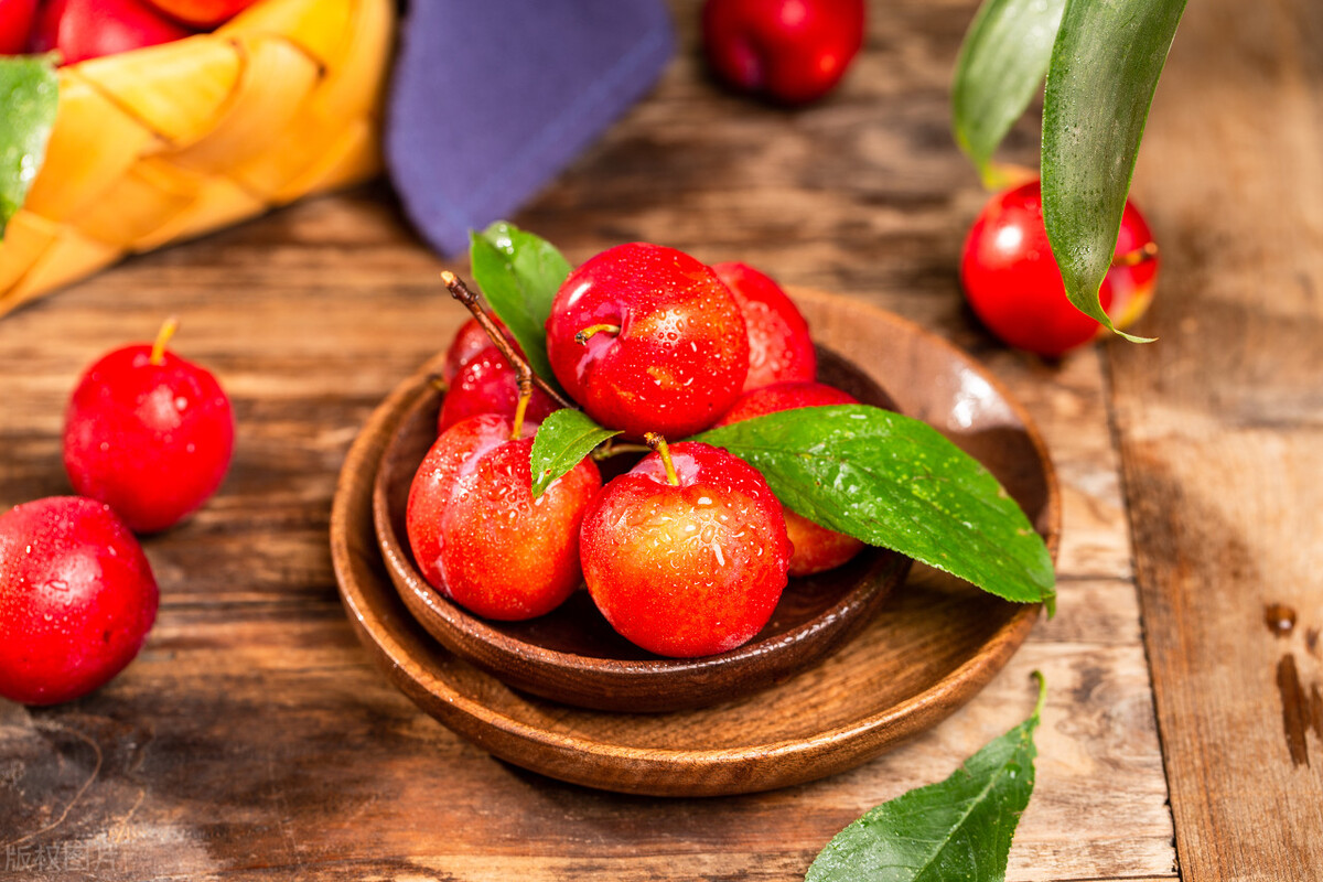 What are the synonyms and antonyms of reciprocate? - iMedia