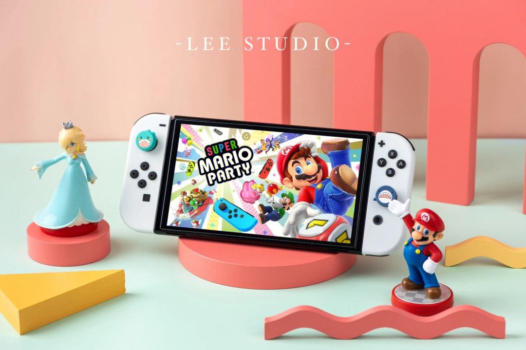 Five years without upgrading, why is Nintendo so calm - iNEWS