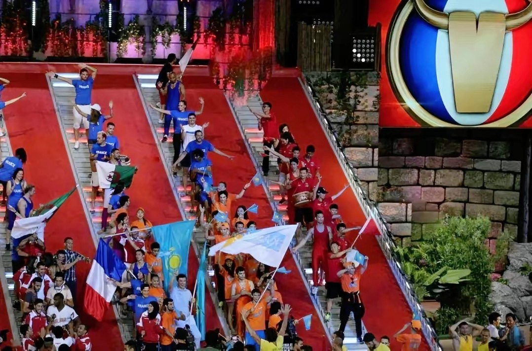 The 6 TV shows that "disappeared" sadly, the longest broadcast for 24 ...