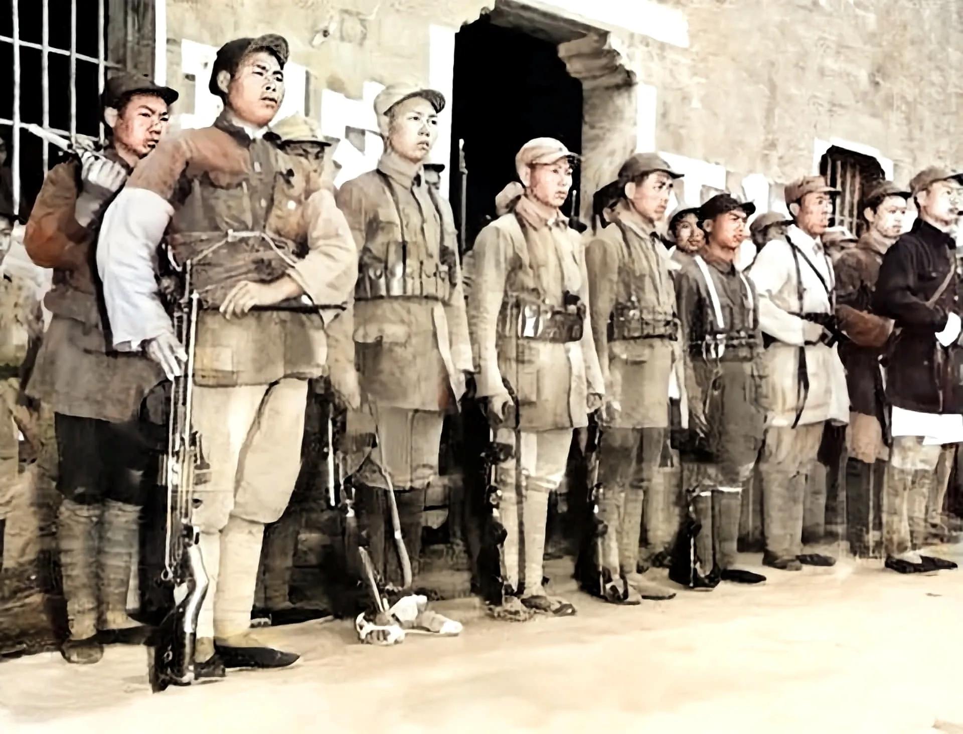 old mountain gunner - iNEWS