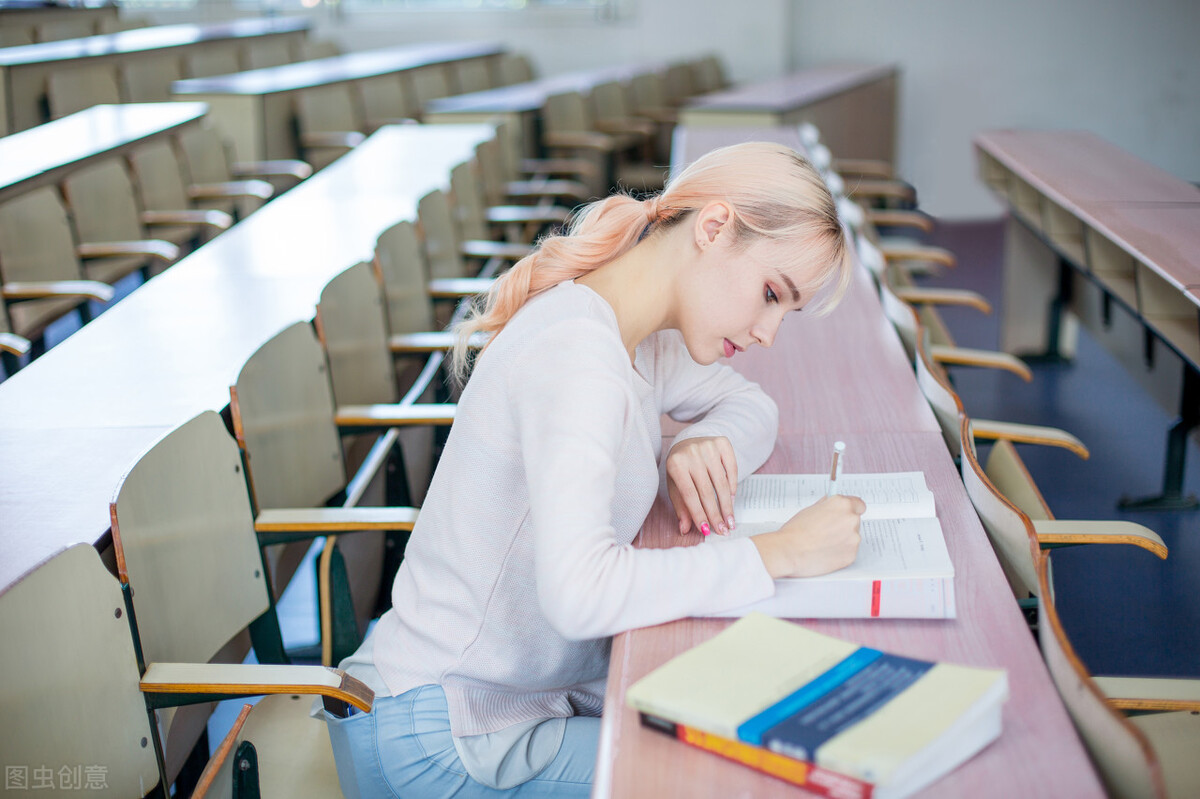 What are the benefits of copying? - iNEWS