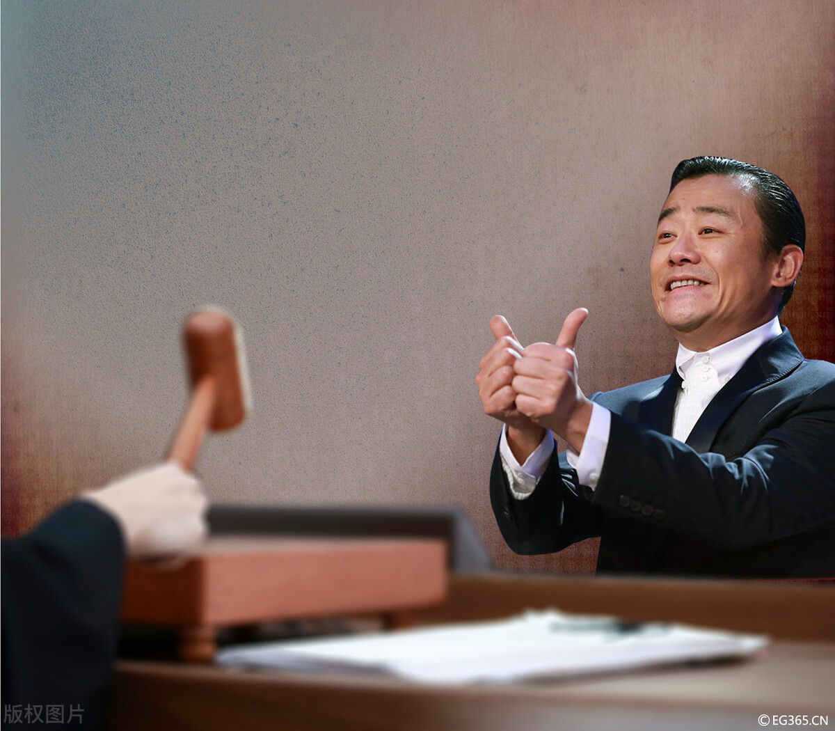 Zhou Libo, how did 60 million annual income become notorious? - iMedia