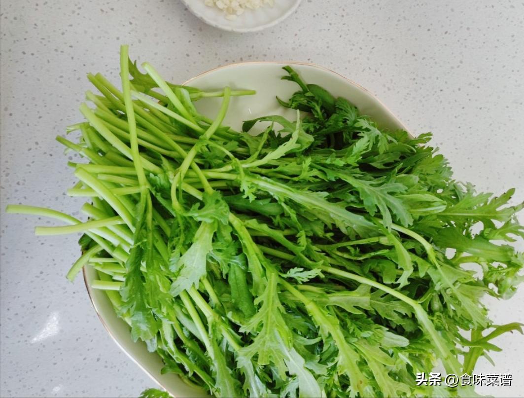 This dish is known as the "Emperor's dish". It is soft, crisp and ...