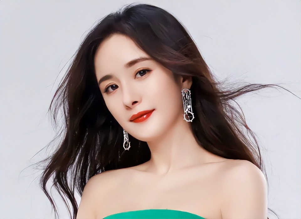 "Gu Jian Qi Tan", a classic costume drama, the actor became popular ...