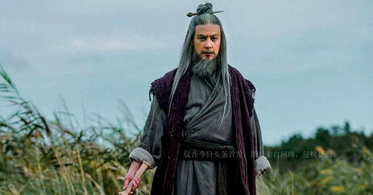 Li Chungang paddled the whole way in the reed swamp, and the celestial phenomena made him wonder ...